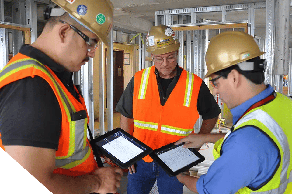 Construction Superintendent Certification Program: Welcome